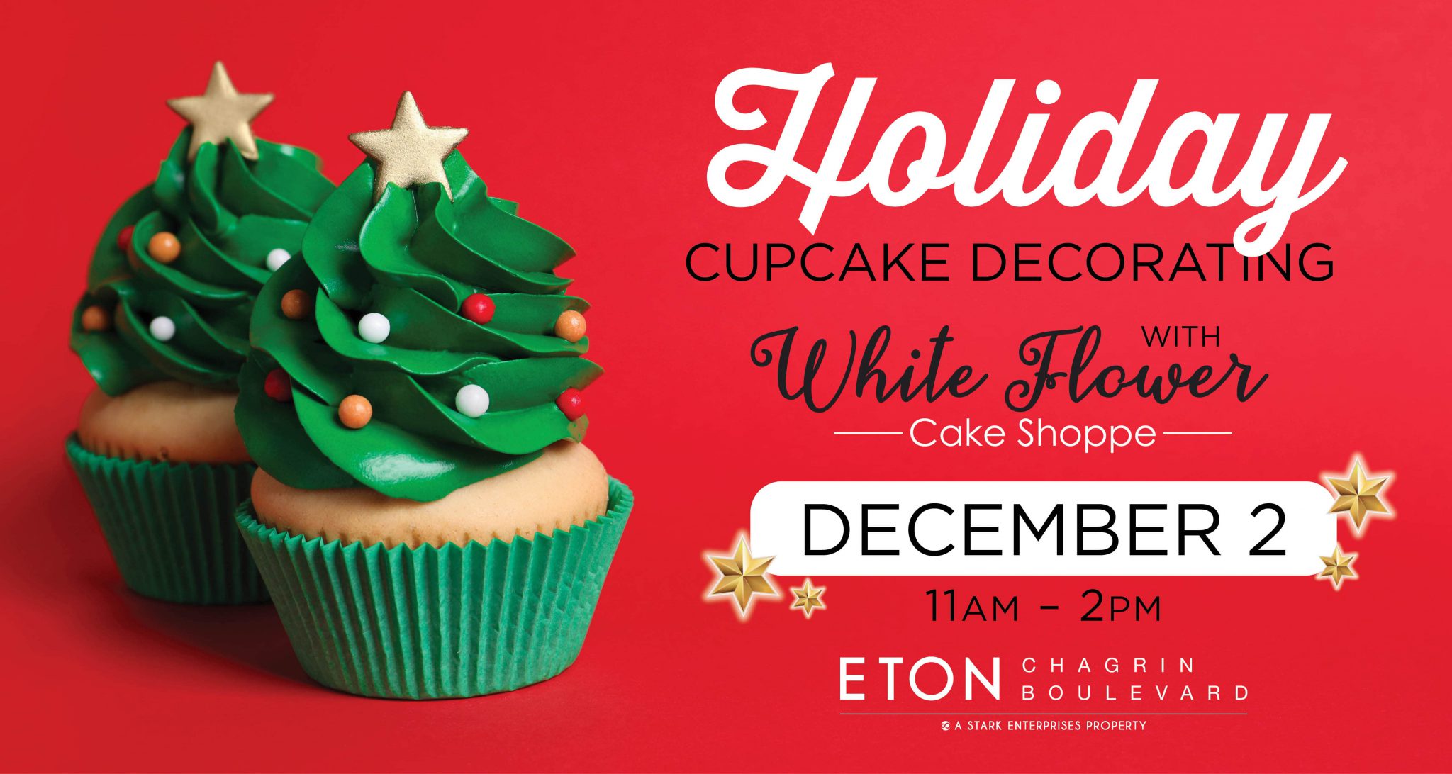 Don Frey - Local Artist Don Frey Will Displaying Pop-up Gallery at Eton