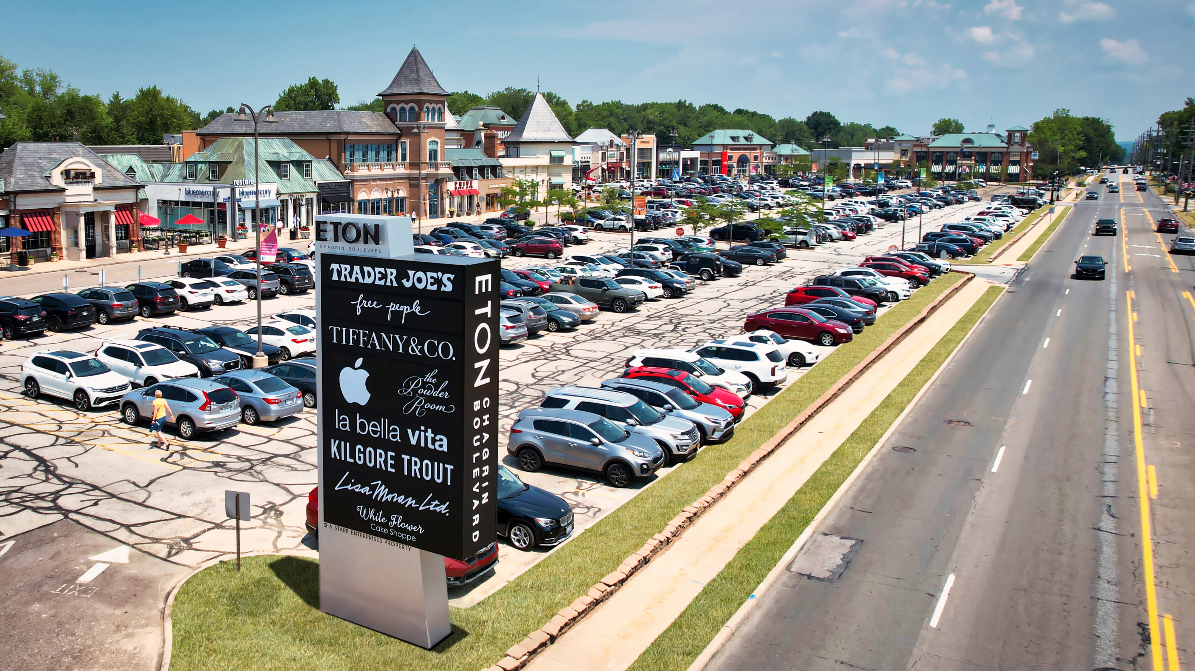 Contact - Woodmere Ohio’s Premier Luxury Destination - Eton Chagrin ...